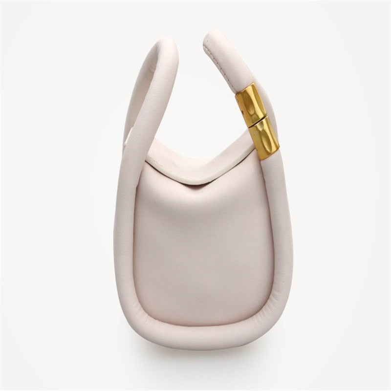 Ladies mini handbag – Space Delight Co