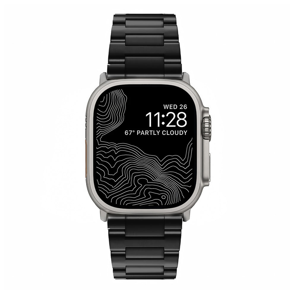 Professional smartwatch – Space Delight Co