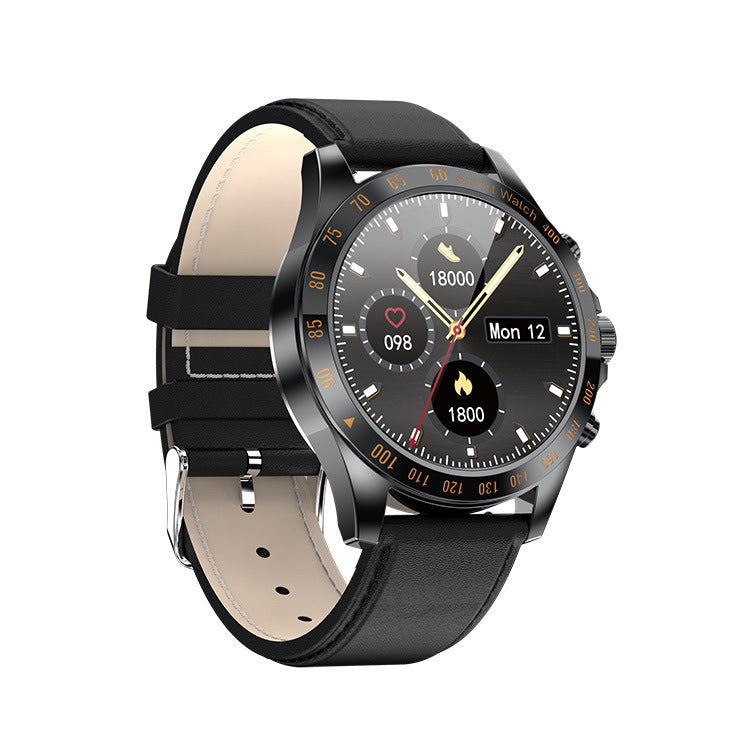 Business Professional SmartWatch – Space Delight Co