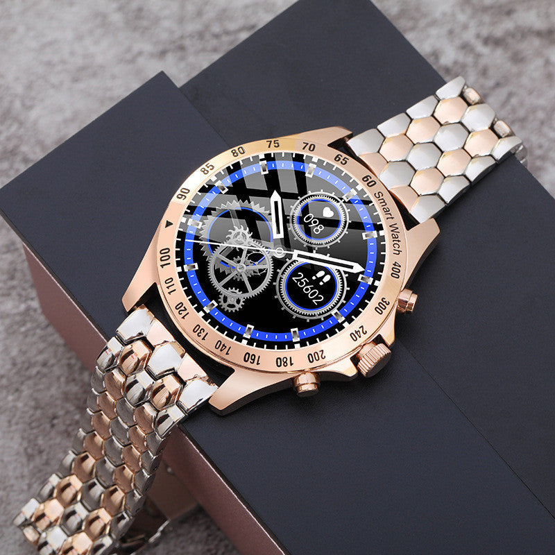 Business Professional SmartWatch – Space Delight Co